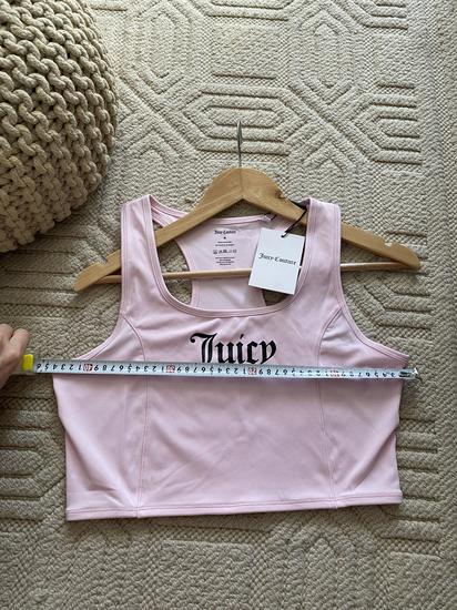 JUICY COUTURE M VEL NOVO