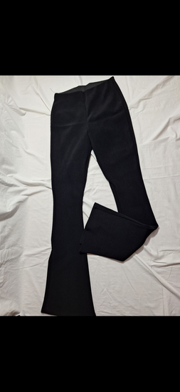 ZARA pantalone, zvonarice