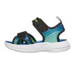 DEČIJE SANDALE SKECHERS MICROSPEC-SPLASH