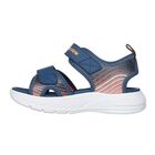 DEČIJE SANDALE SKECHERS MICROSPEC-SPLASH