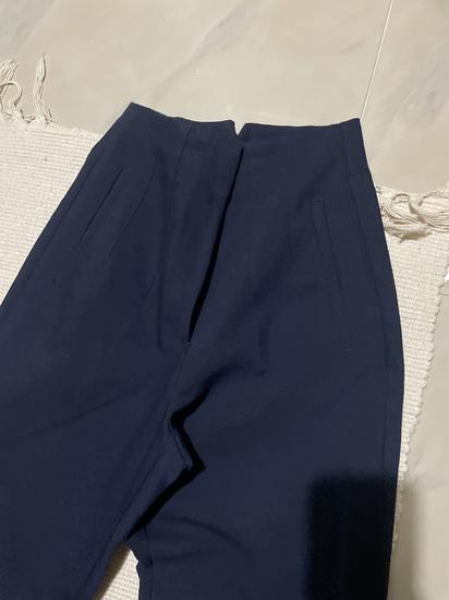 Zara pantalone
