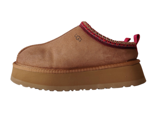 UGG TAZZ - ORIGINAL