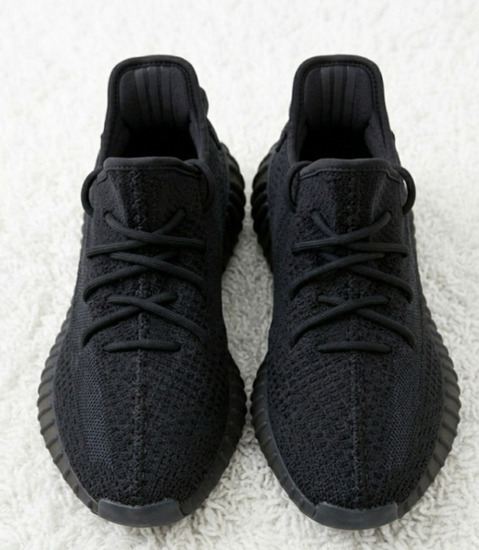 ADIDAS Yezzy boost,original 40
