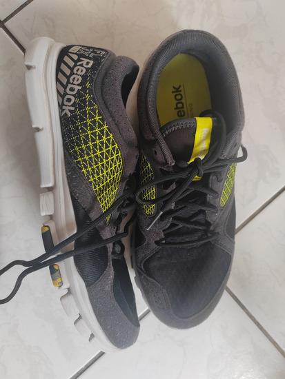 Reebok patike br. 41