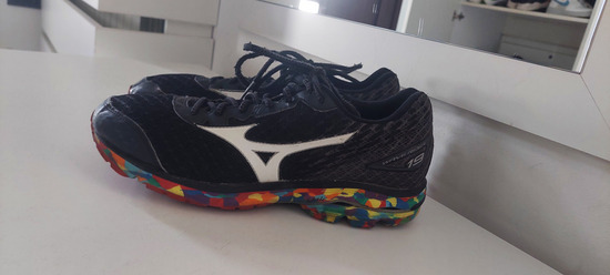 Mizuno patike