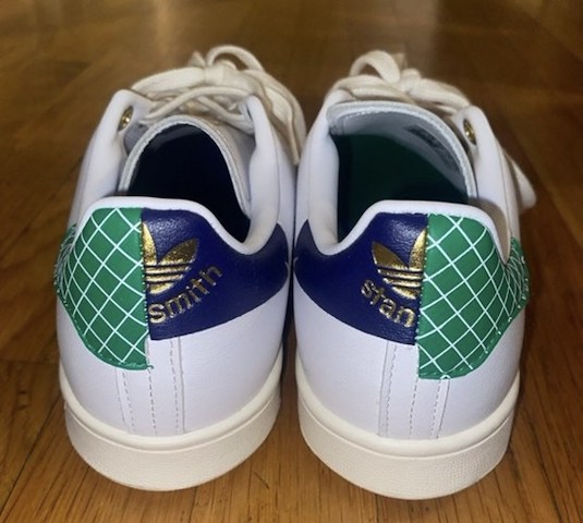 Stan smith