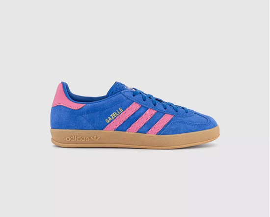 Patike adidas