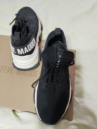 Patike Steve Madden