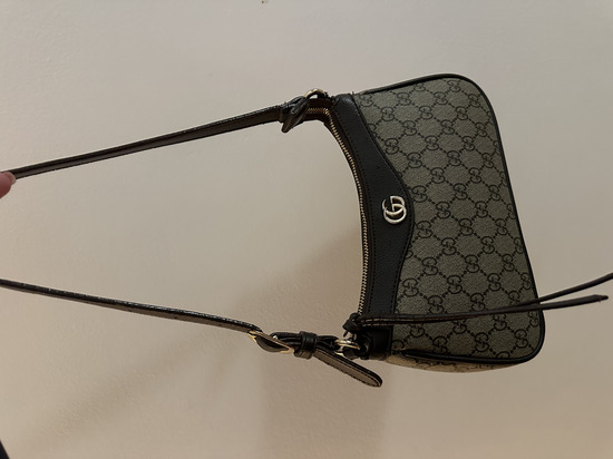 Gucci torbica