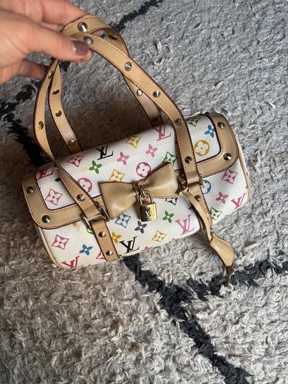 Louis Vuitton torba
