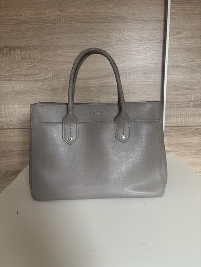 Furla torba