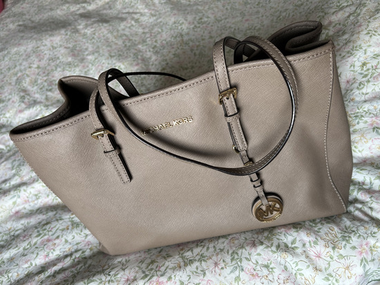 Michael Kors original kozna