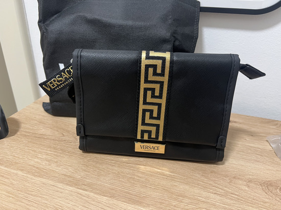 VERSACE original neseser unisex