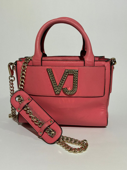 Versace Jeans original torba