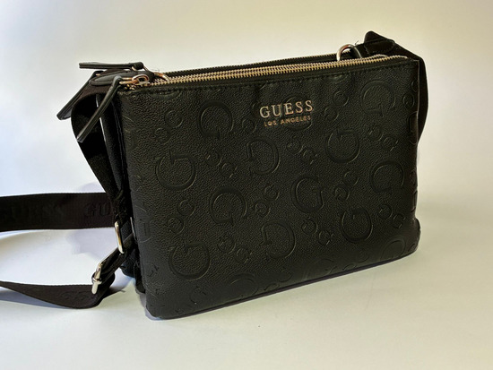 Guess original torba
