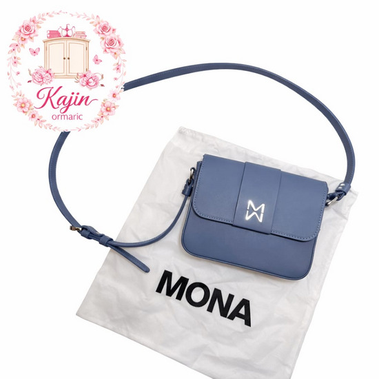 Mona original torba