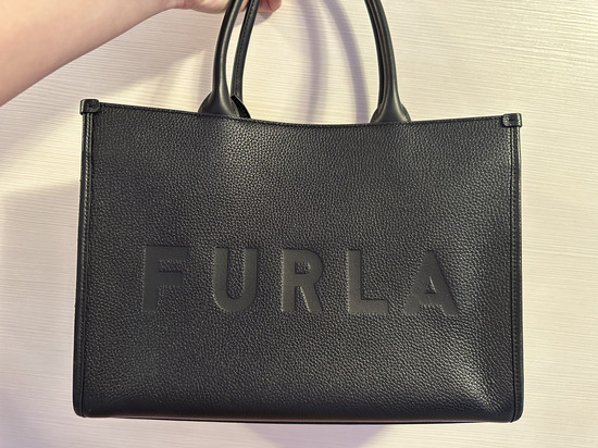 Furla torba