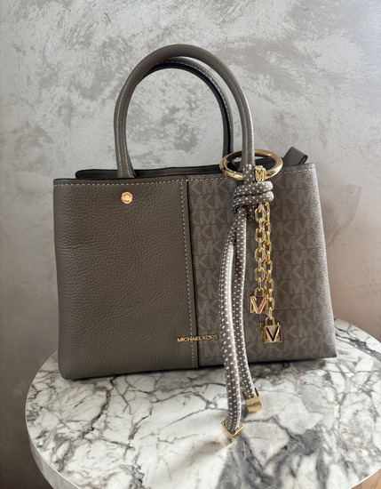 Michael kors torba Original<3Snizeno