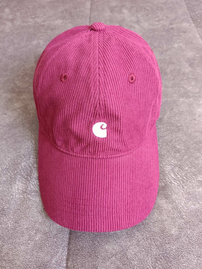 Carhartt kacket