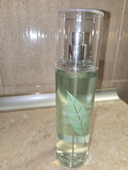 Elizabeth Arden Green Tea 236ml