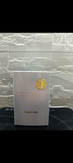 Armaf Club de nuit Imperiale 105ml