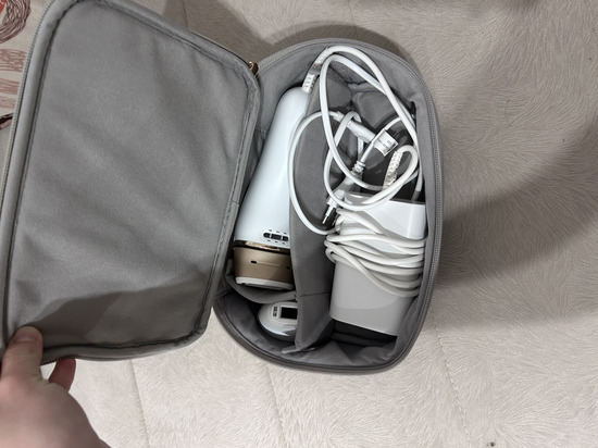 Braun IPL Epilator PL3121
