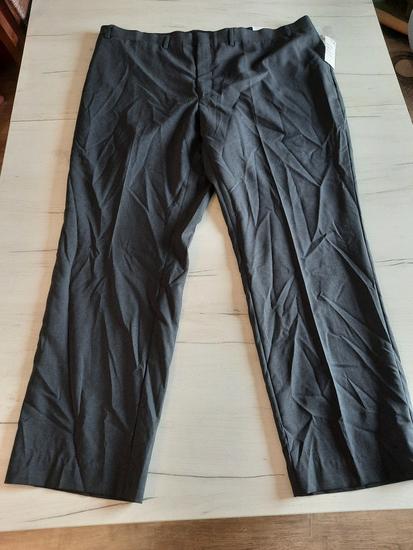 Ralph Louren pantalone 44w 30l