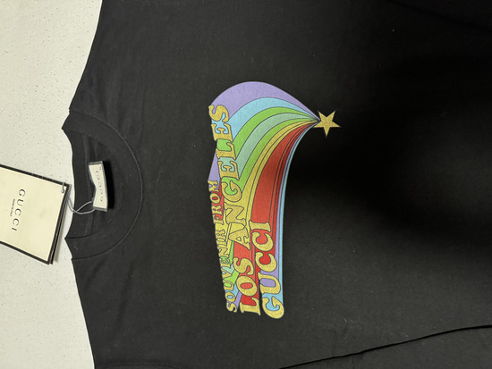 GUCCI ORIGINAL