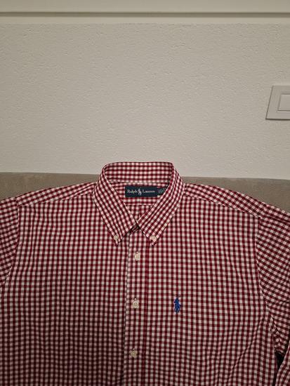 Polo Ralph Lauren L/XL