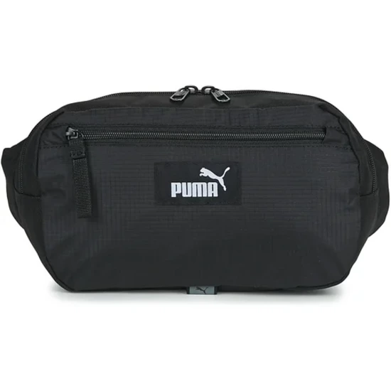 Puma waist bag / torbica oko struka