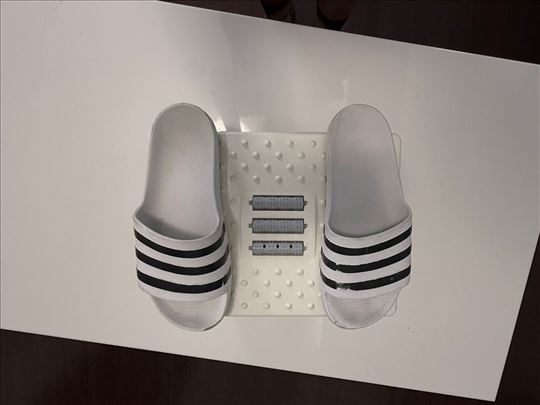 Adidas Adilette Slides papuče