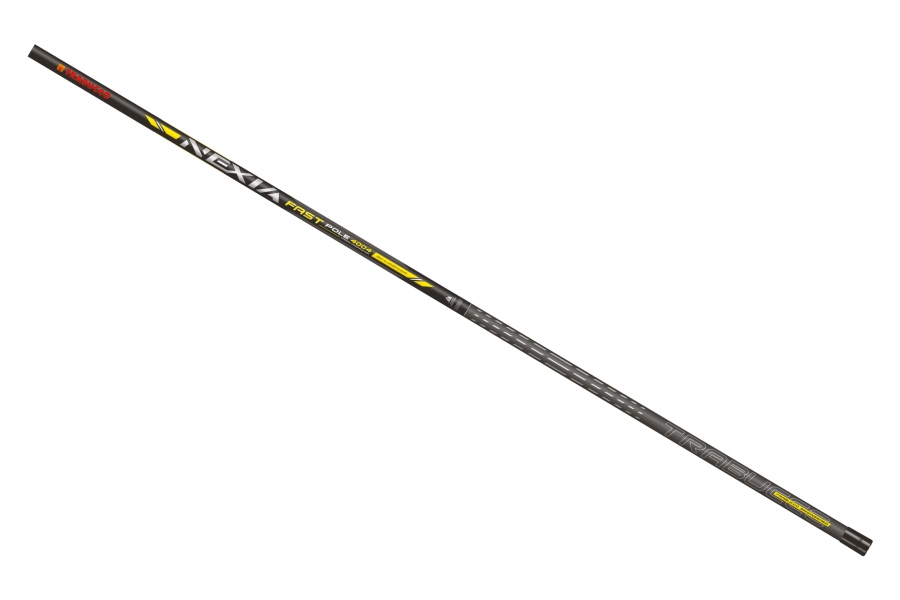 TRABUCCO NEXIA FAST POLE 5M