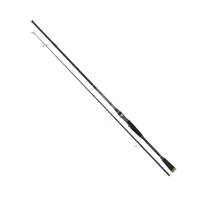 RAPTURE THUNDER CORE RS 802MH