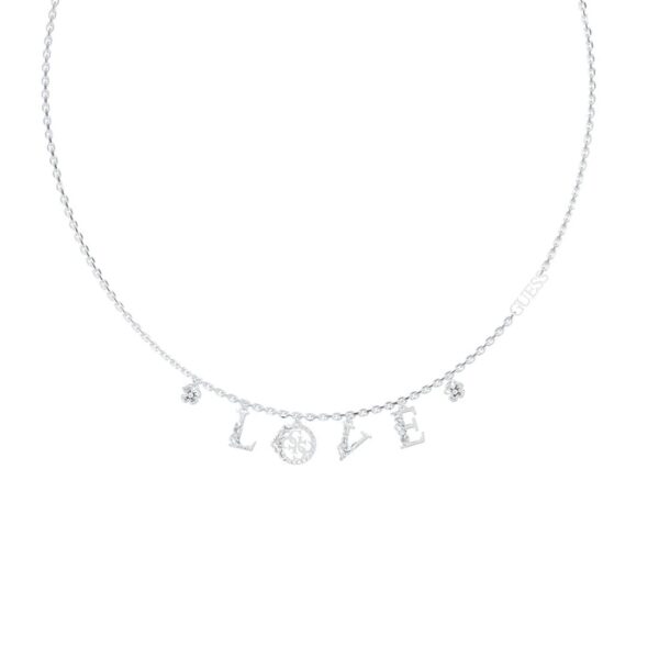 Guess JUBN05032JWRHT/U