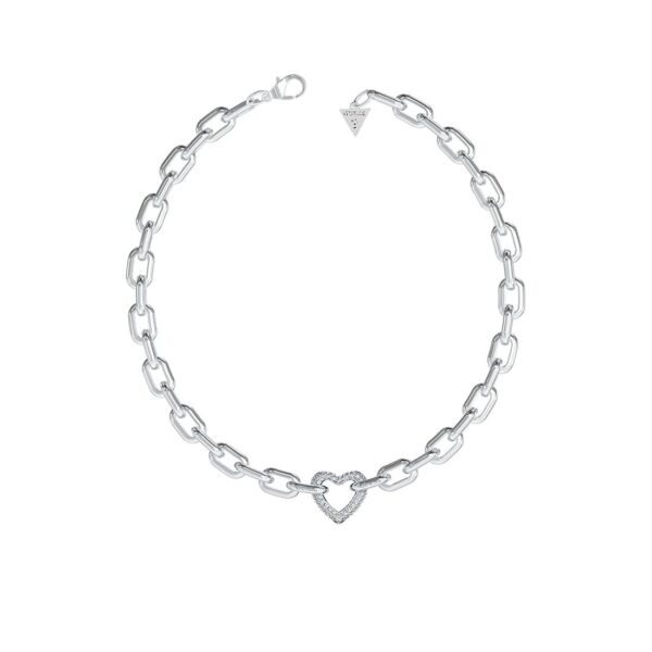 Guess JUBN05015JWRHT/U