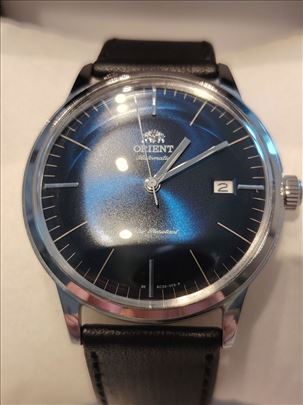 Orient Bambino