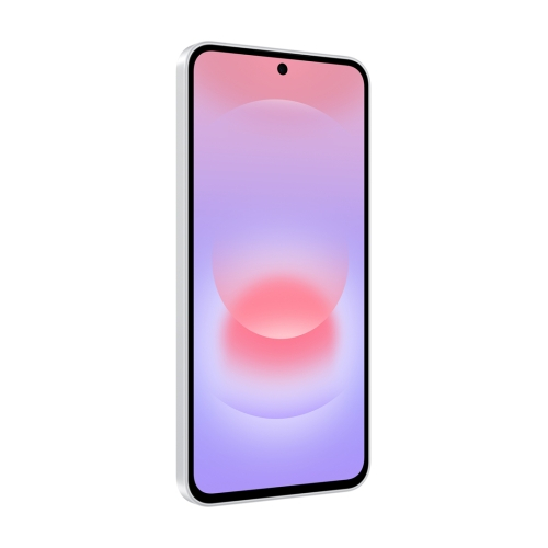 SAMSUNG GALAXY A37 6/128GB 5G BELI