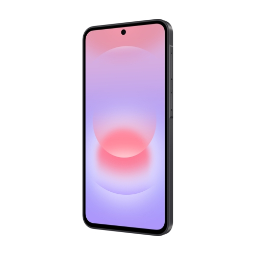 SAMSUNG GALAXY A37 8/256GB 5G SIVI