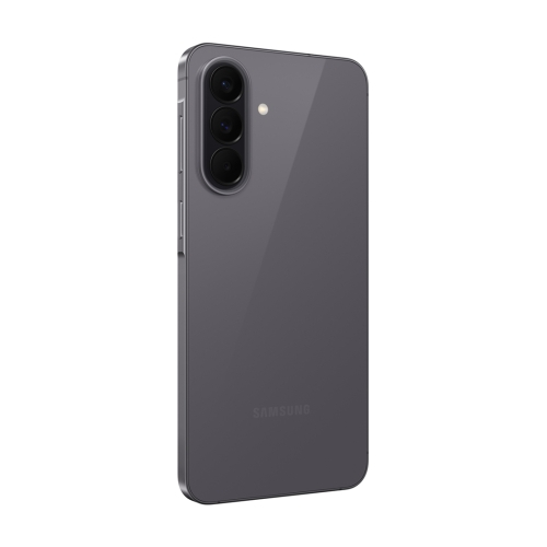SAMSUNG GALAXY A57 8/128GB 5G SIVI
