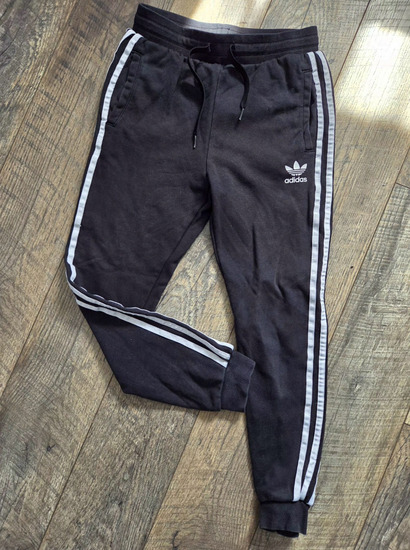 Adidas trenerka 11/12