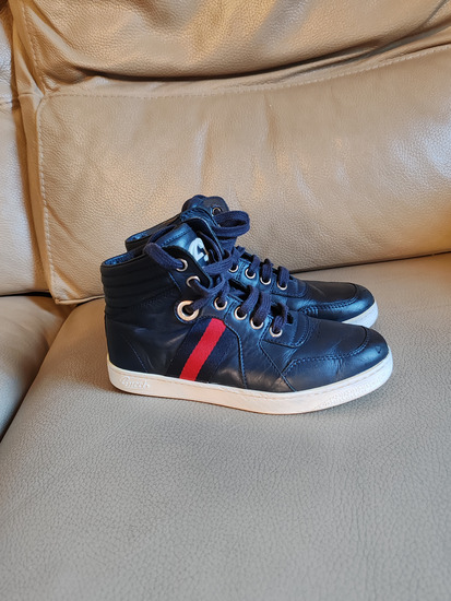 GUCCI ORIGINAL PATIKE 31