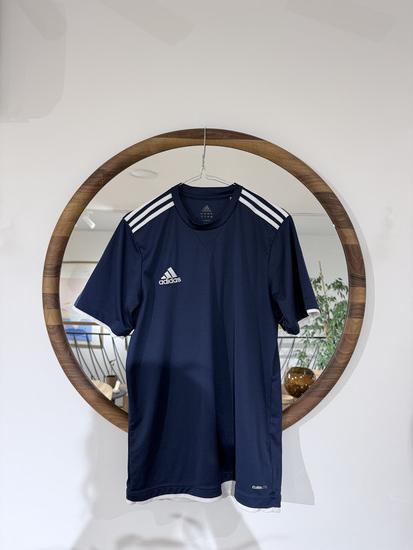 Adidas teget muška majica / vel M