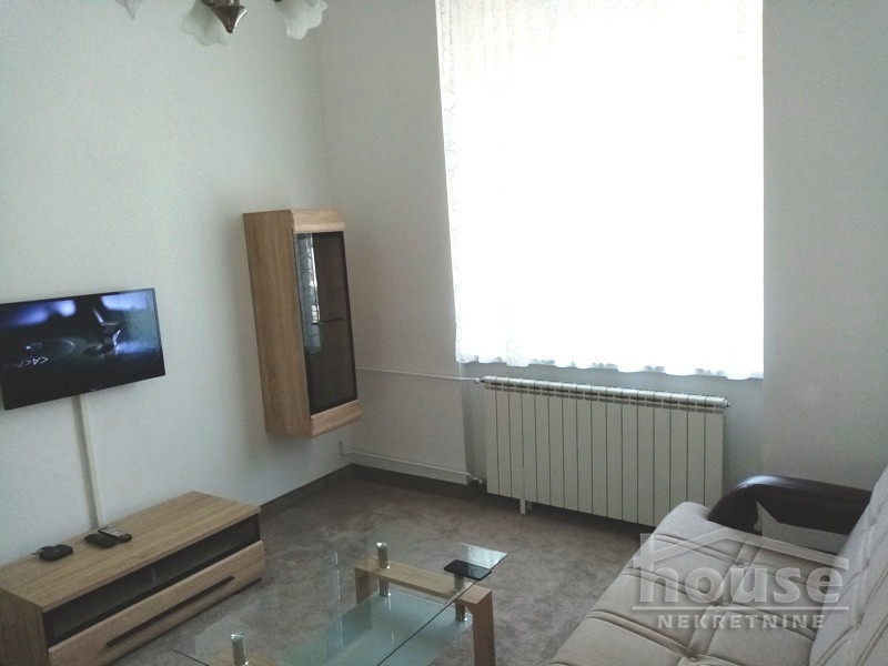 ID 9112669, Novi Sad, PODBARA
ID 9112669, Novi Sad, PODBARA