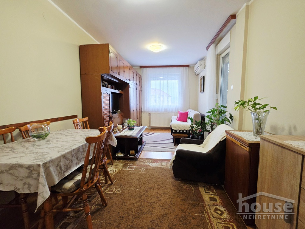 ID 1065638, Novi Sad, BULEVAR PATRIJARHA PAVLA
ID 1065638, Novi Sad, BULEVAR PATRIJARHA PAVLA