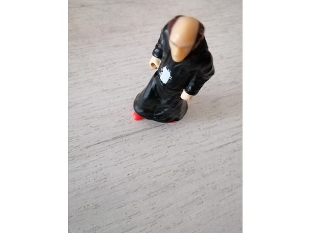 Kinder figurica FT128