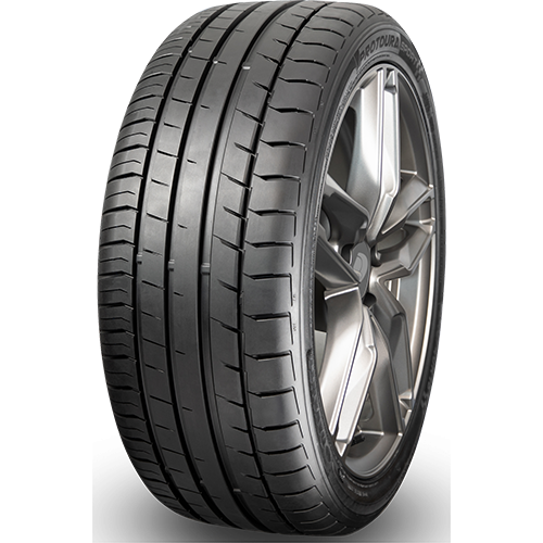 235/40 R18 DAVANTI PROTOURA SPORT 95Y