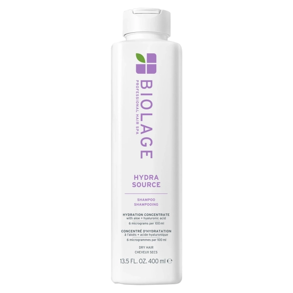 Biolage Hydra Source šampon 250ml