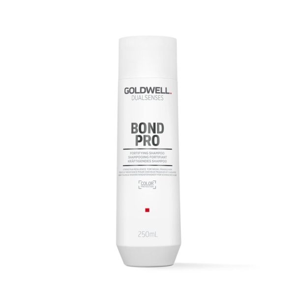 Goldwell Bond Pro Shampoo 250ml