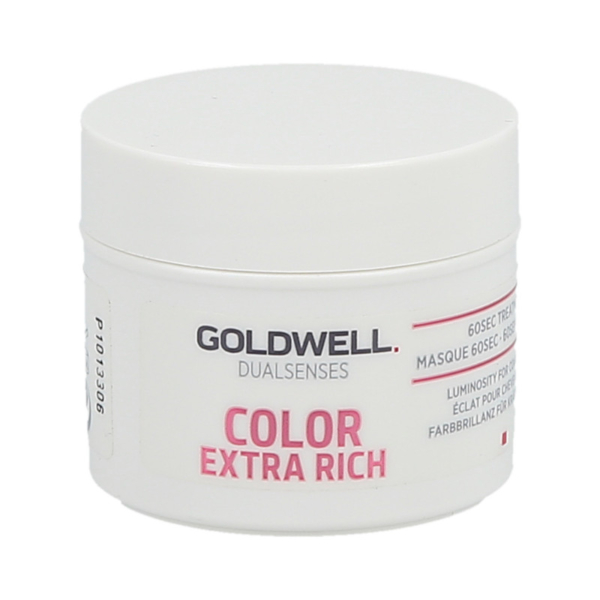 Goldwell Color Extra Rich Mask 25ml