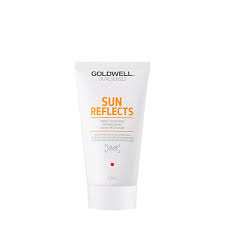 Goldwell Sun Reflects 60sec treatment 50ml